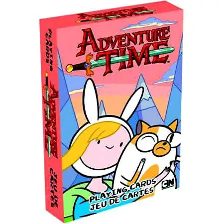 Adventure Time Football Jake 8 Figure Jazwares - ToyWiz