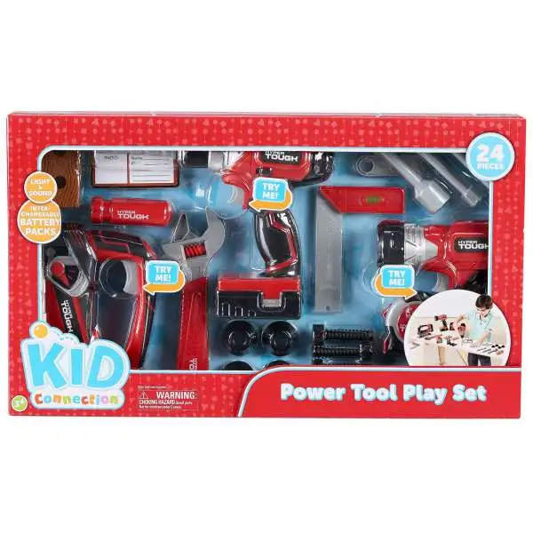 Kid Connection Shark Transporter Exclusive Play Set - ToyWiz