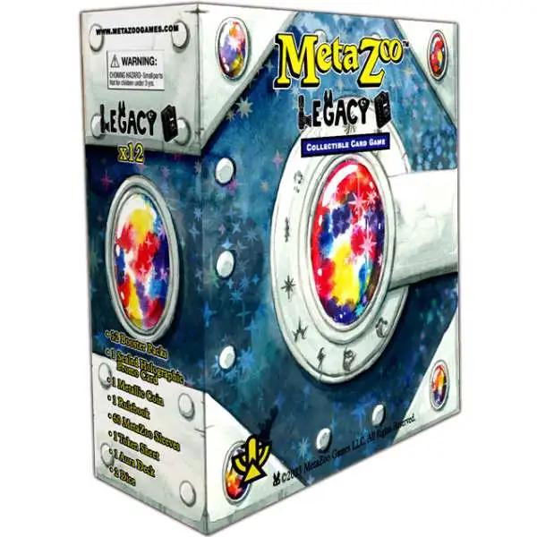 MetaZoo x Hello Kitty Trading Card Game Kuromis Cryptid Carnival ...