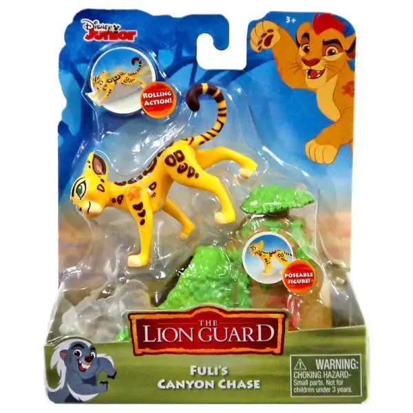 Disney The Lion King MashEms Series 1 The Lion King Mystery Box 20 ...