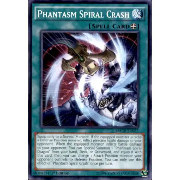 YuGiOh Trading Card Game Maximum Crisis Single Card Rare Zefra ...