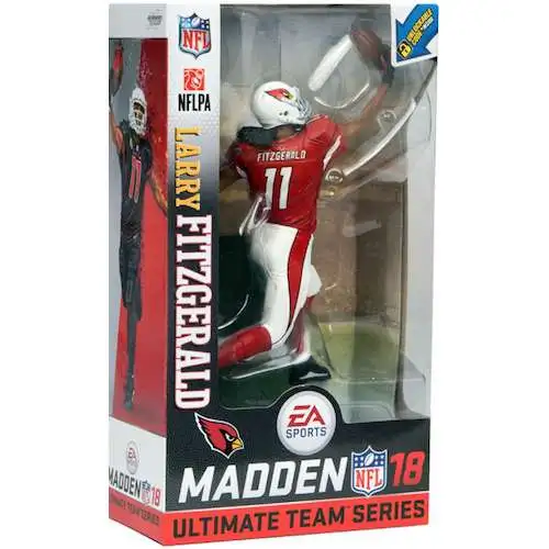 McFarlane Toys NCAA Florida Gators College Football Series 4 Tim Tebow ...