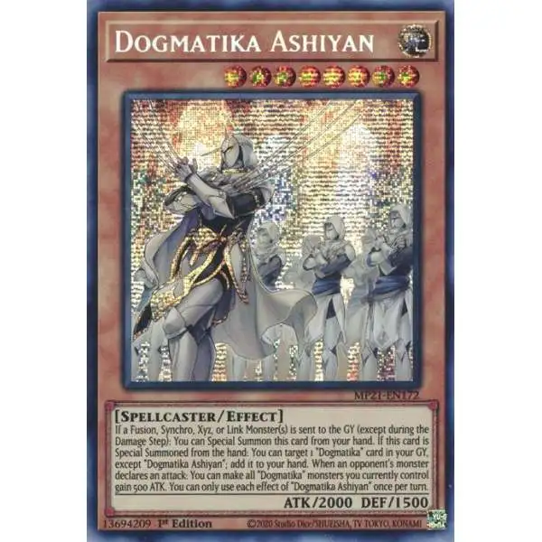 YuGiOh Single Card Secret Rare Dragunity Guisarme HAC1-EN172 - ToyWiz