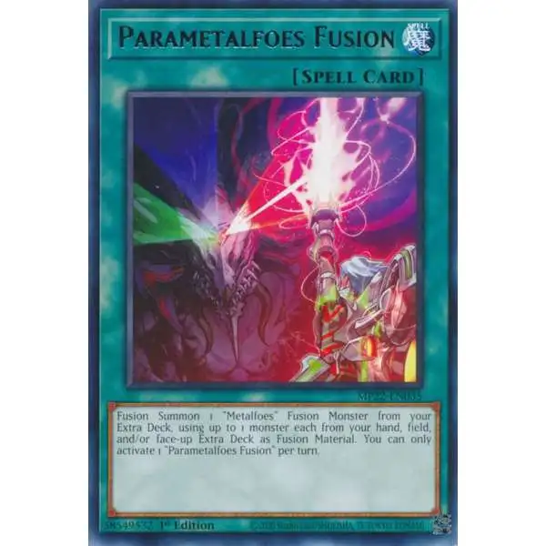 YuGiOh 2022 Tin of the Pharaohs Gods Single Card Ultra Rare The Breaking Ruin God MP22-EN274 ...