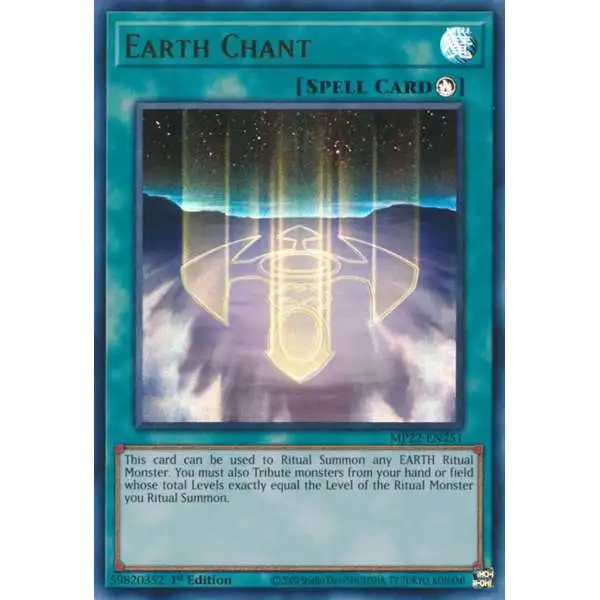 YuGiOh 2022 Tin of the Pharaohs Gods Single Card Prismatic Secret Rare Armed Dragon Thunder LV7 ...