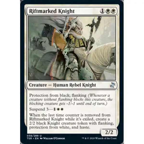 Magic The Gathering Trading Card Game Time Spiral Single Card Uncommon ...