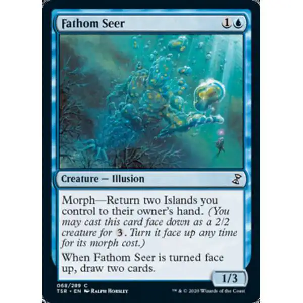 Magic The Gathering Trading Card Game Time Spiral Single Card Common ...