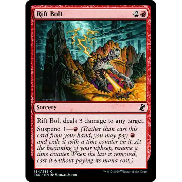 Magic The Gathering Trading Card Game Double Masters 2022 Single Card ...