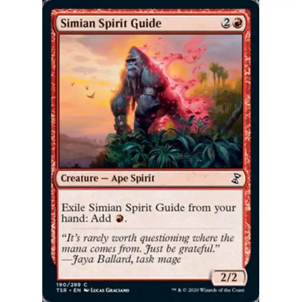 Magic The Gathering Trading Card Game Mystery Booster The List Single ...