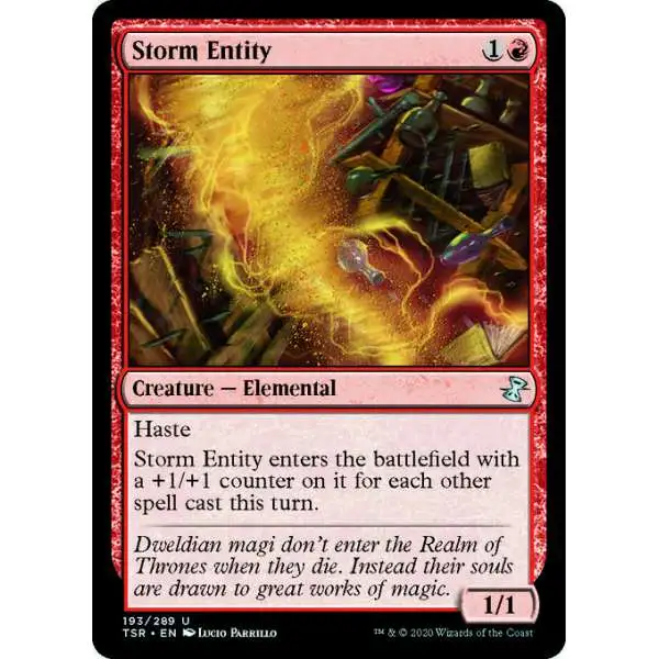 Magic The Gathering Trading Card Game Mystery Booster The List Single ...