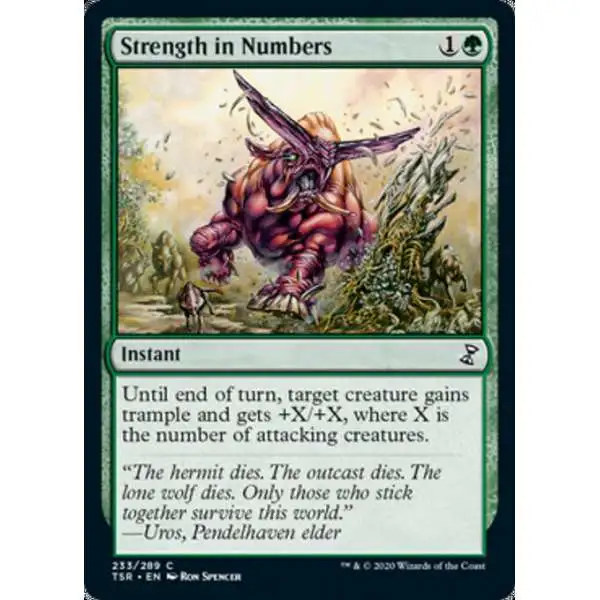 Magic The Gathering Trading Card Game Time Spiral Single Card Common ...