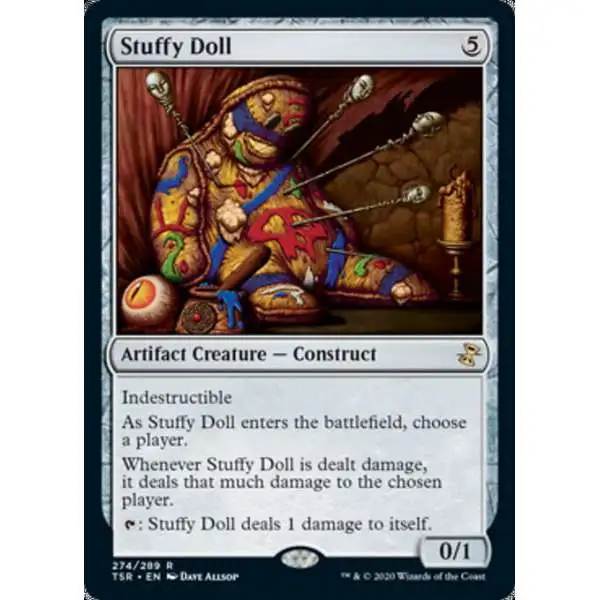 Magic The Gathering Trading Card Game Time Spiral Remastered Single ...