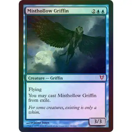 Magic The Gathering Trading Card Game Mystery Booster The List Single ...