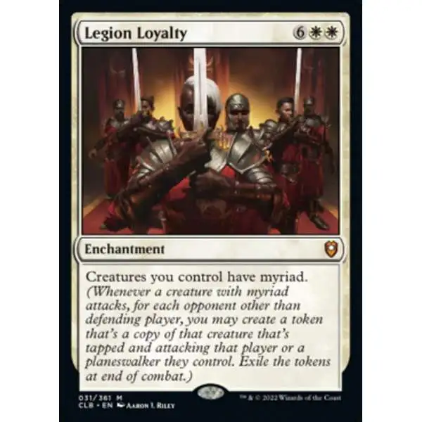 Magic The Gathering Trading Card Game Commander Legends Dungeons ...