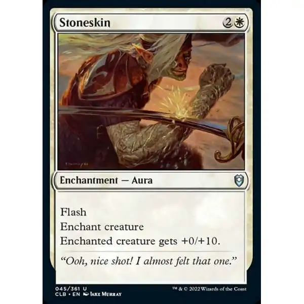 Magic The Gathering Trading Card Game Commander Legends Dungeons ...