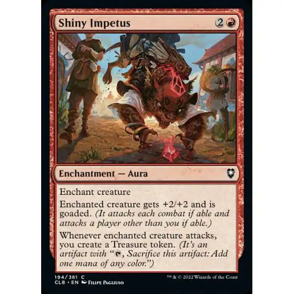 Magic The Gathering Trading Card Game Commander Legends Dungeons ...