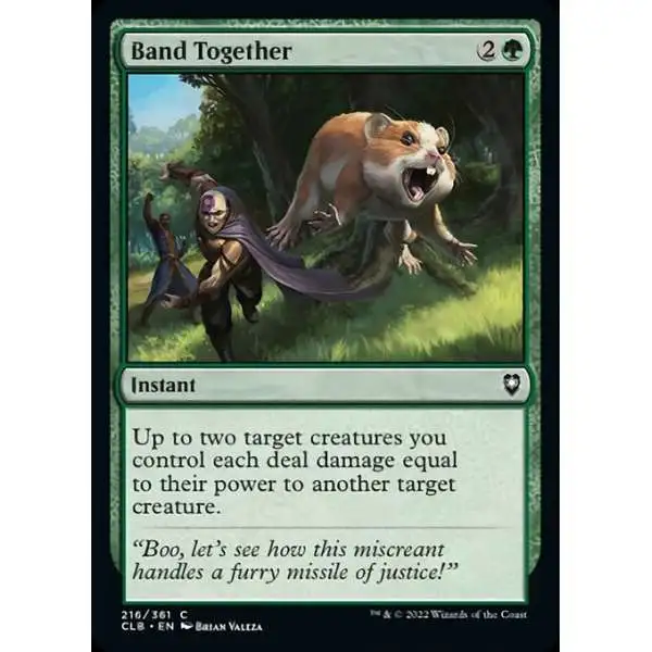 Magic The Gathering Trading Card Game Commander Legends Dungeons Dragons Battle For Baldurs Gate
