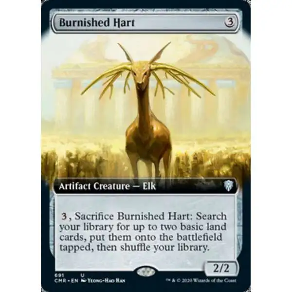 Magic The Gathering Trading Card Game Commander Legends Dungeons ...