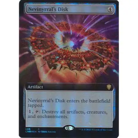 Magic The Gathering Trading Card Game Commander Legends Single Card ...