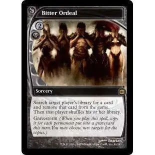 Magic The Gathering Trading Card Game Future Sight Single Card Rare ...