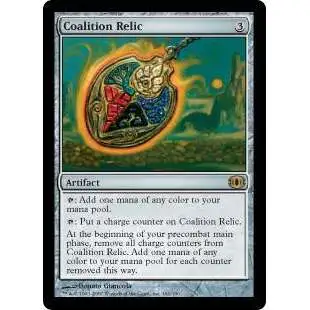 Magic The Gathering Trading Card Game Time Spiral Remastered Single ...