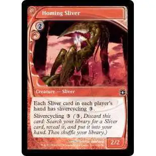 Magic The Gathering Trading Card Game Future Sight Single Card Common ...