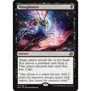 Magic The Gathering Trading Card Game Theros Single Card Rare ...
