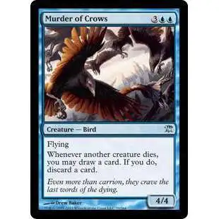 Magic The Gathering Trading Card Game Masters 25 Single Card Uncommon ...