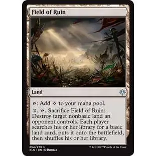 Magic The Gathering Trading Card Game Time Spiral Remastered Single ...