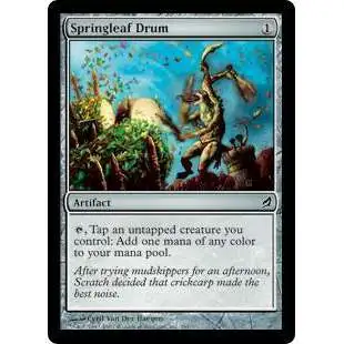 Magic The Gathering The Brothers War Retro Artifacts Single Card ...