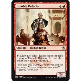 Magic The Gathering Trading Card Game Commander Legends Single Card ...