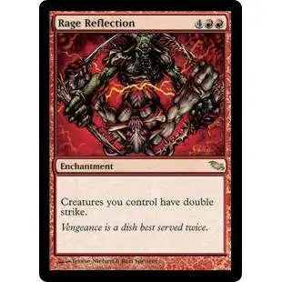 Magic The Gathering Trading Card Game Mystery Booster The List Single ...