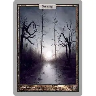 Magic The Gathering Trading Card Game Kamigawa Neon Dynasty Single Card ...