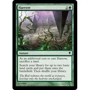 Magic The Gathering Trading Card Game Mystery Booster The List Single ...