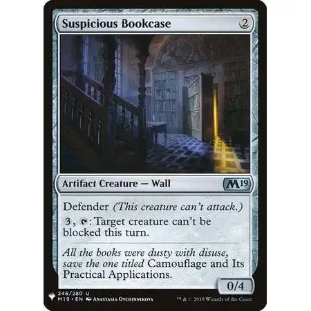 Magic The Gathering Trading Card Game Streets of New Capenna Single ...