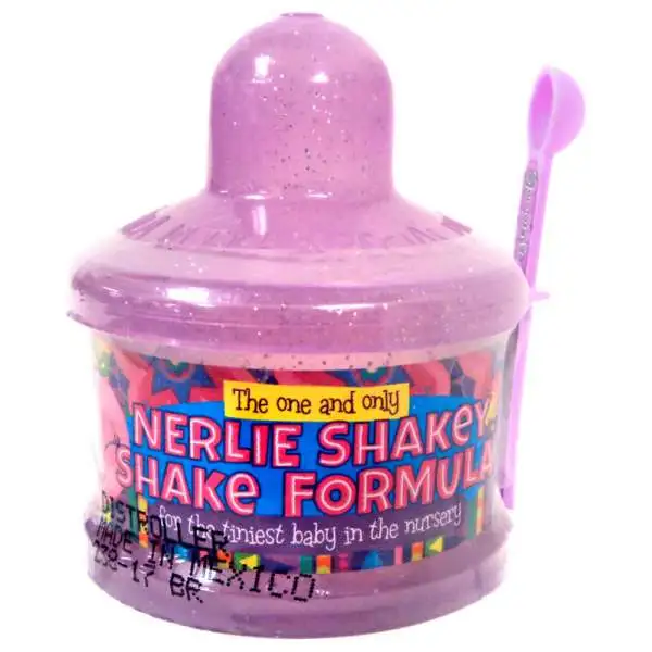 Neonate Babies Nerlie Neo-Orthodontic Correctional Device Kit with ...