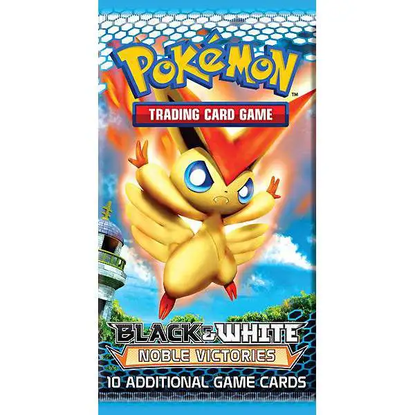 Pokemon Trading Card Game Fossil 1st Edition Booster Pack 11 Cards Wizards of the Coast - ToyWiz