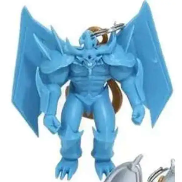 YuGiOh Ichibansho Obelisk the Tormentor 7.9 Collectible Figure Egyptian ...