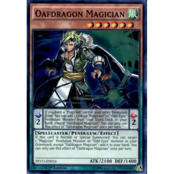 YuGiOh Trading Card Game Pendulum Evolution Single Card Super Rare YuGiOh Trading Card Game Pendulum Evolution Single Card Super Rare
