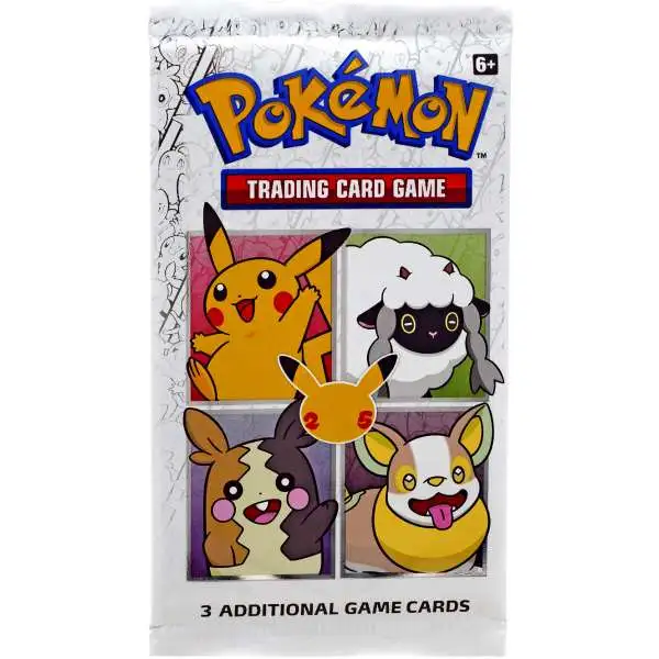 Pokemon Promo Cards Pokemon The First Movie Rare Single Promo Card 1 ...