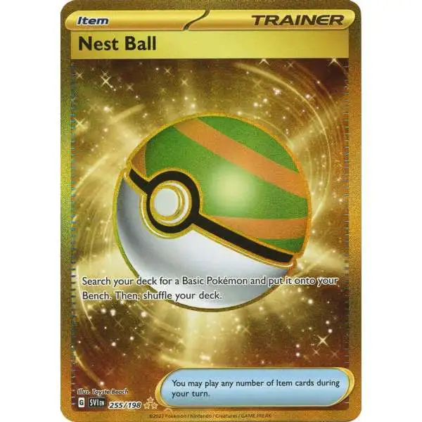 Pokemon Trading Card Game Scarlet Violet Base Set Single Card Uncommon ...