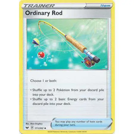 Pokemon Trading Card Game Sword Shield Chilling Reign Single Card ...
