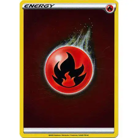 Pokemon Sword Shield Promo Single Card Holo Psychic Energy - ToyWiz