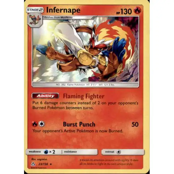 Pokemon Trading Card Game XY Steam Siege Single Card Rare Holo ...