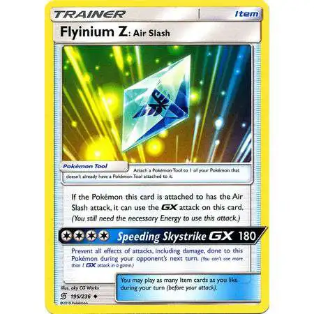 Pokemon Trading Card Game Sun Moon Unified Minds Single Card Secret ...