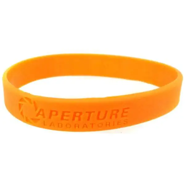 Portal 2 Wheatley LED Flashlight Think Geek - ToyWiz