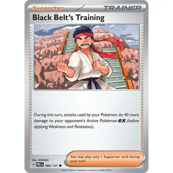 Pokemon Trading Card Game Journey Together Single Card Common Black ...