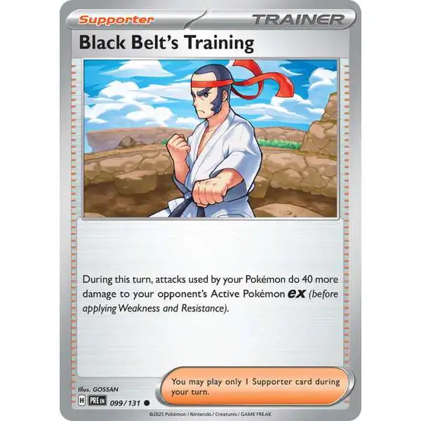 Pokemon Trading Card Game Journey Together Single Card Common Black ...