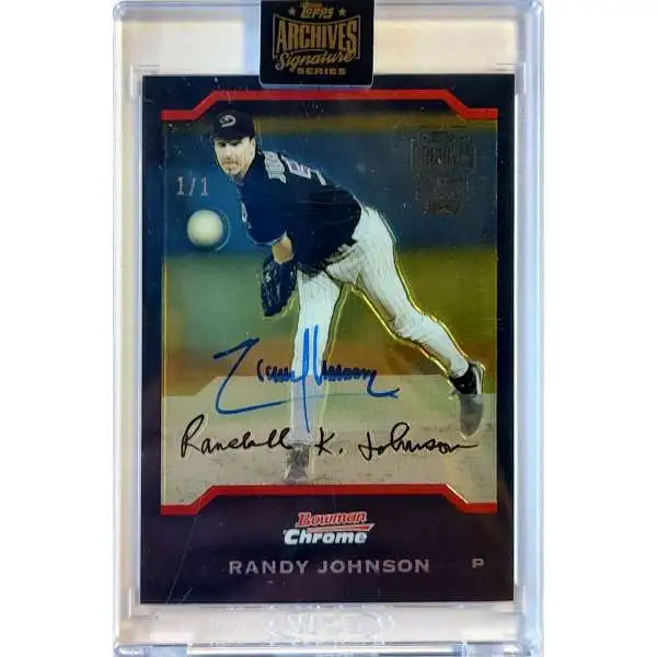 McFarlane Toys MLB Arizona Diamondbacks Sports Picks Baseball Series 1 ...