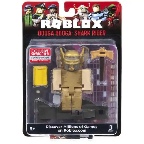 Roblox Endermoor Skeleton 3 Action Figure Jazwares - ToyWiz